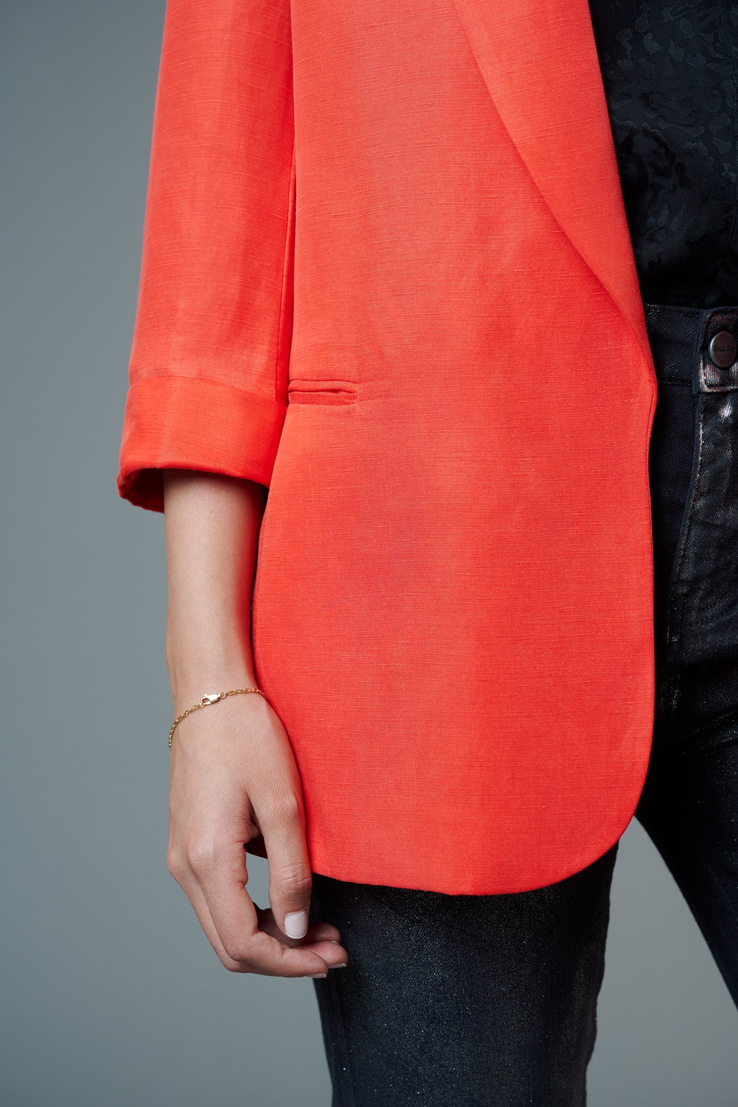 Todo | Mujer – Saville Row