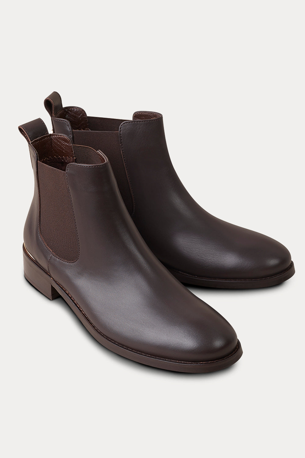 Calzado de Alta Calidad para Hombre y Mujer | Saville Row