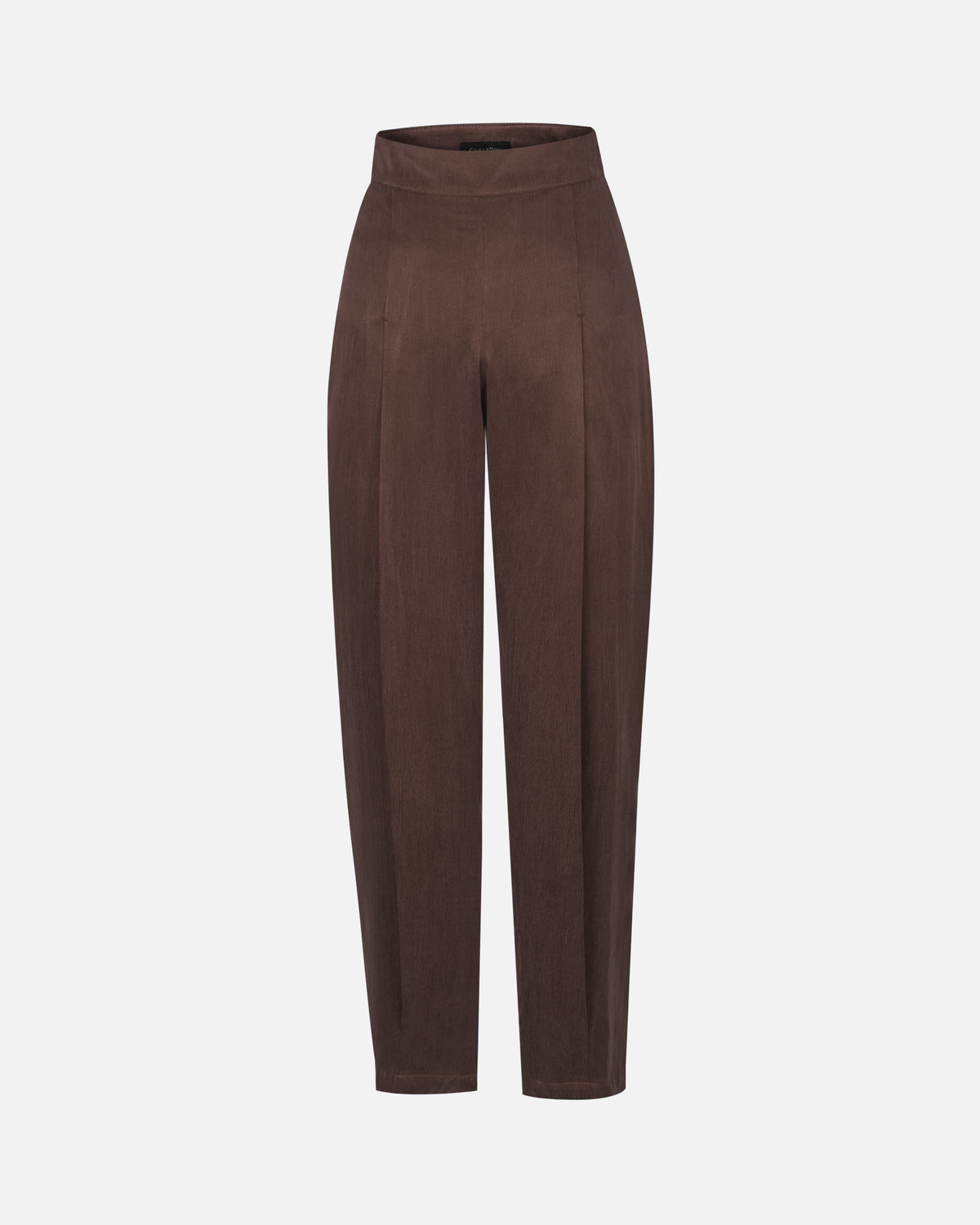 Pantalones Saville Row | Estilo y Comodidad