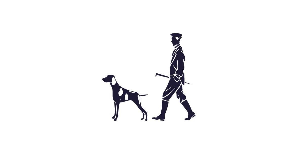 Pijamas hombre – Saville Row