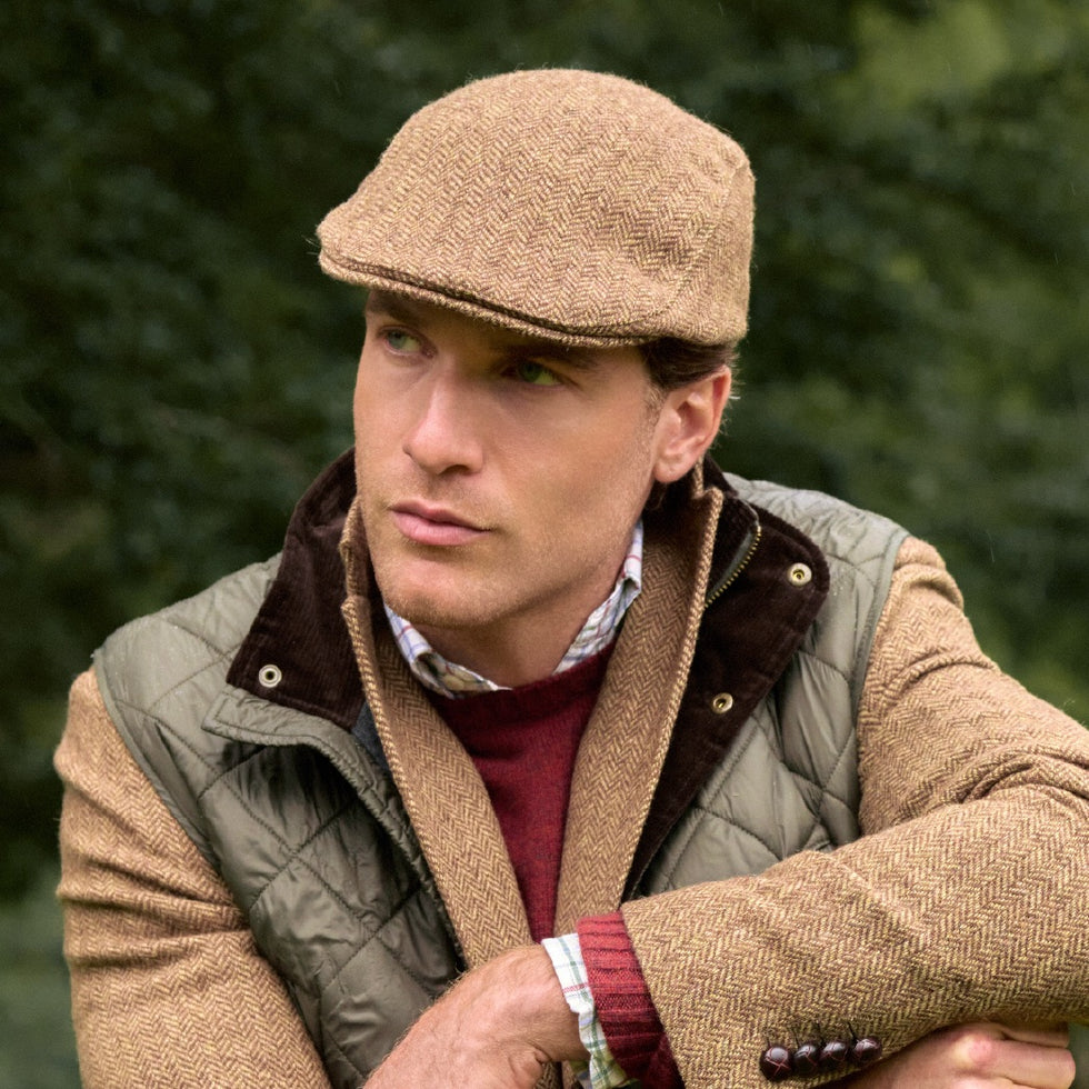 New Arrivals - Hombre – Saville Row